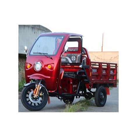 Hazine çeşit yaşça büyük üç tekerli benzinli motorlar Giysileri kaldır ...